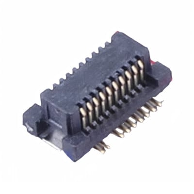 kinghelm KH-WB205-F20M-03L