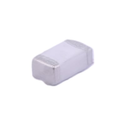 AEM F1206HA12V024TM Fuse