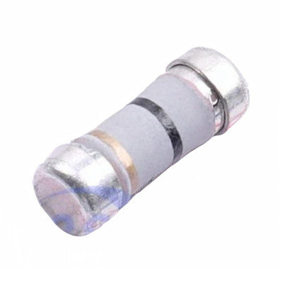 Huaxing Mechanical-Elec. RXM0309-20RJ
