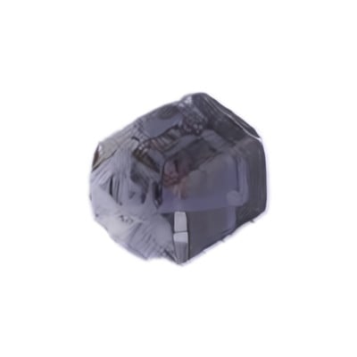 PANJIT P6SMBJ15CA_R2_00001 TVS Diode