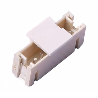 USAKRO UK-2.0-6ALT Male Pin Header