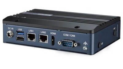 EPC-T1217