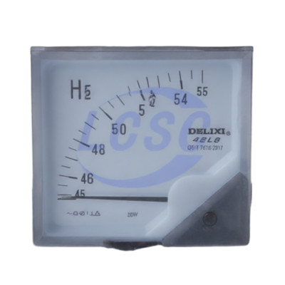 Delixi Electric 42L6HZ01220V for sale