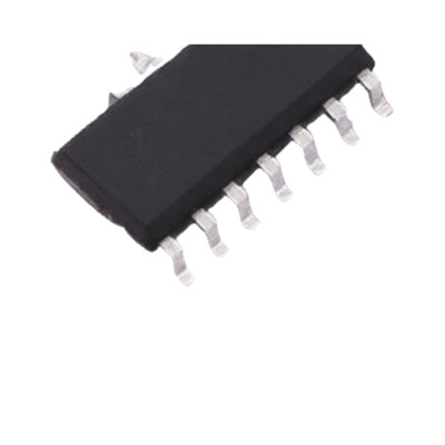 GR 74HC541TS Buffers, Drivers, Receivers, Transceivers Chip