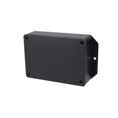 CU-389-MB for sale
