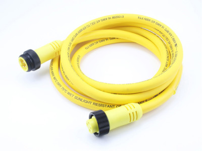 Molex 1300100855