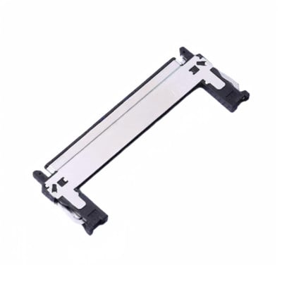 JAE Electronics FI-W9S