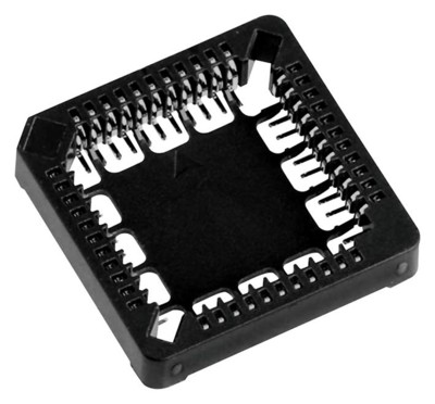 3M 8432-21B1-RK-TP