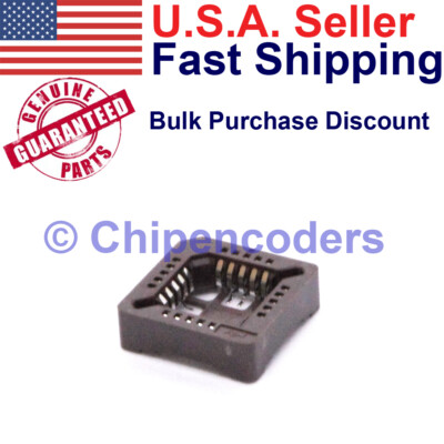 3M 8420-21B1-RK-TP for sale
