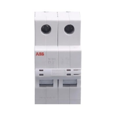 ABB SE202-D32 Miniature Circuit Breaker