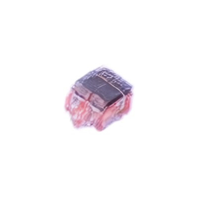 BORN SD12C TVS Diode