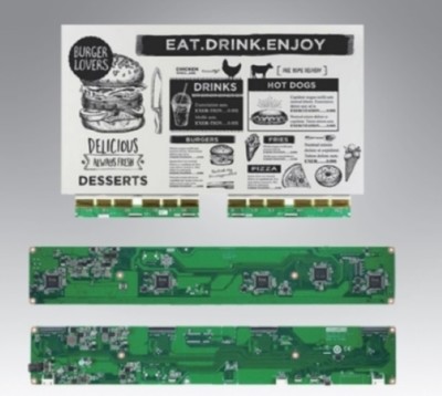 EPM-880 for sale