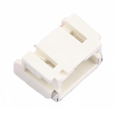 JUSHUO AFC20-S03ACC-00 Male Pin Header for sale