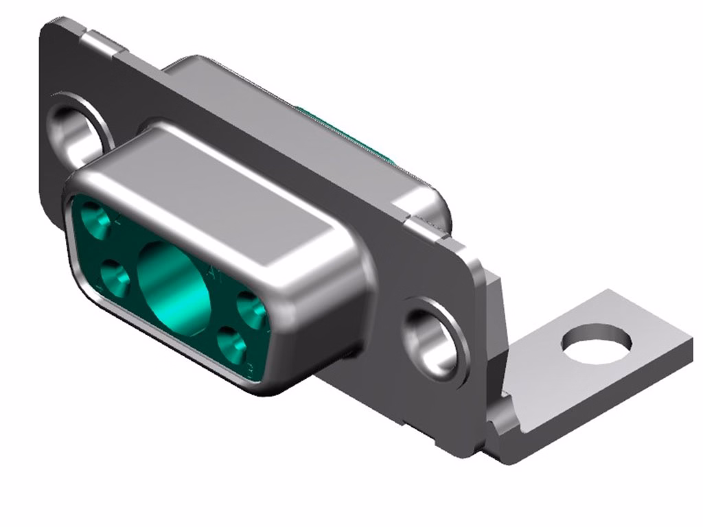 Molex 1731071087