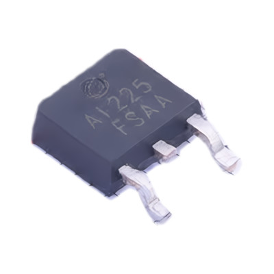 JSCJ 2SA1774 Single Bipolar Transistor