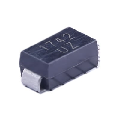 BORN SMAJ24CA TVS Diode – 24V Bidirectional Transient Voltage Suppressor for sale