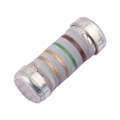 Huaxing Mechanical-Elec. RXM0411-3R9J