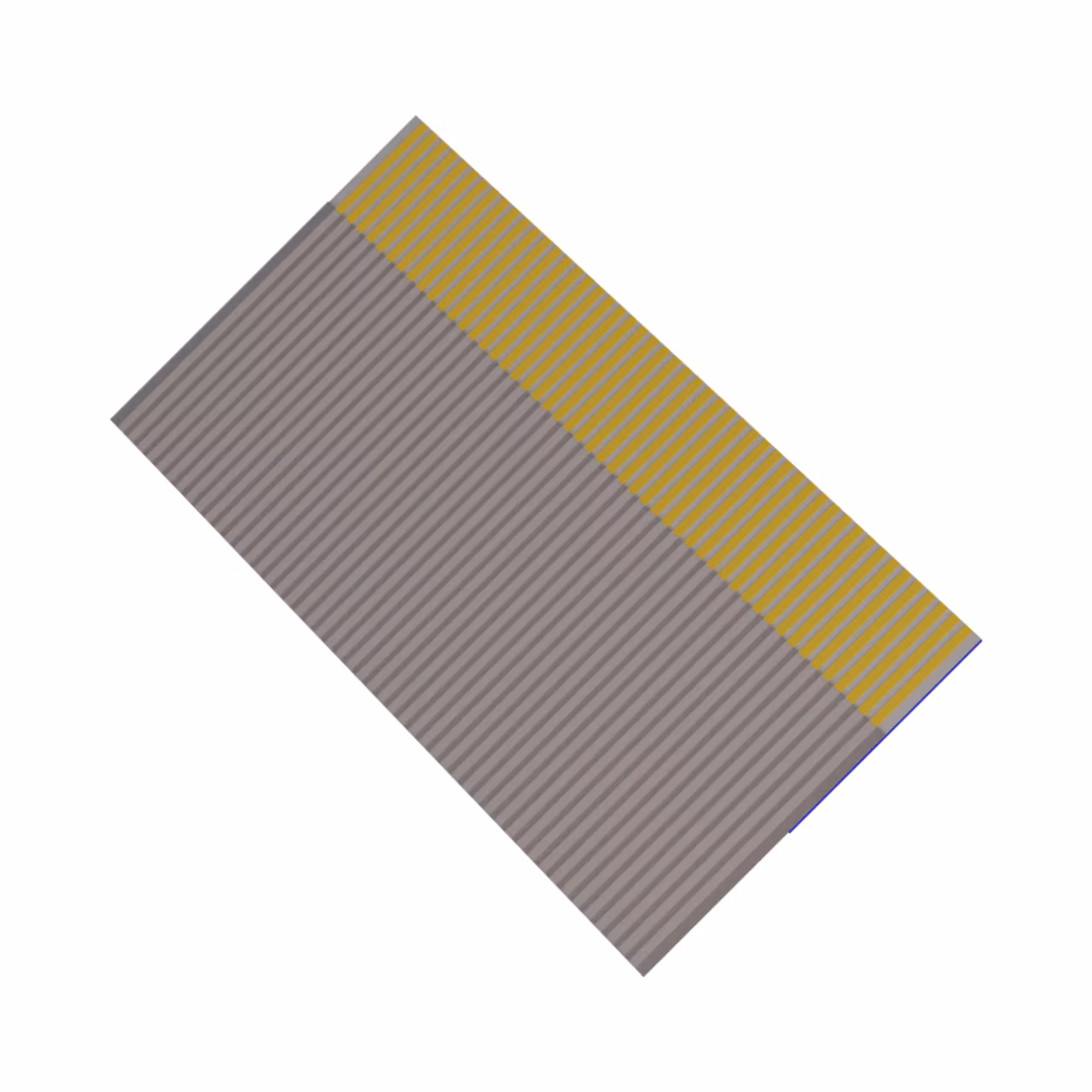 Molex 151200548 for sale