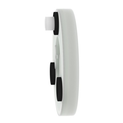 Schneider ZBY9W3B330 Switch Accessory for sale