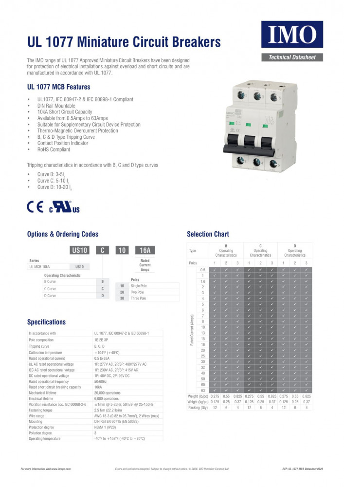 Technical document preview, page 1
