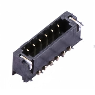 XFCN M0800RS-06-GN