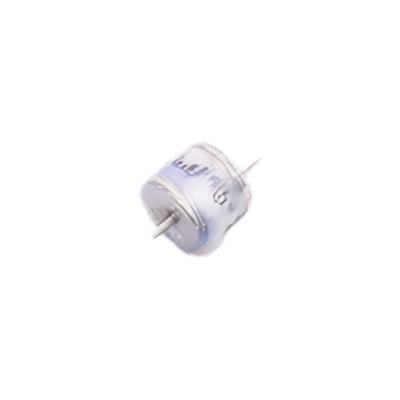 Brightking 3RM470L-8/B Gas Discharge Tube Arrester