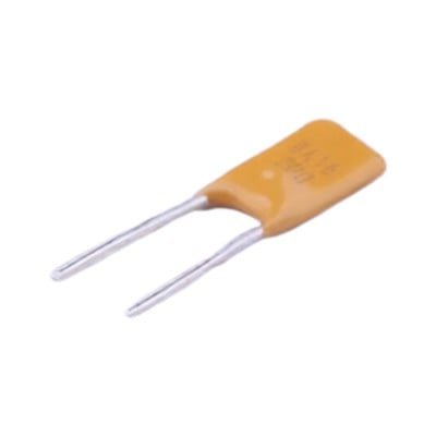 Brightking BK16-900 PTC Resettable Fuse