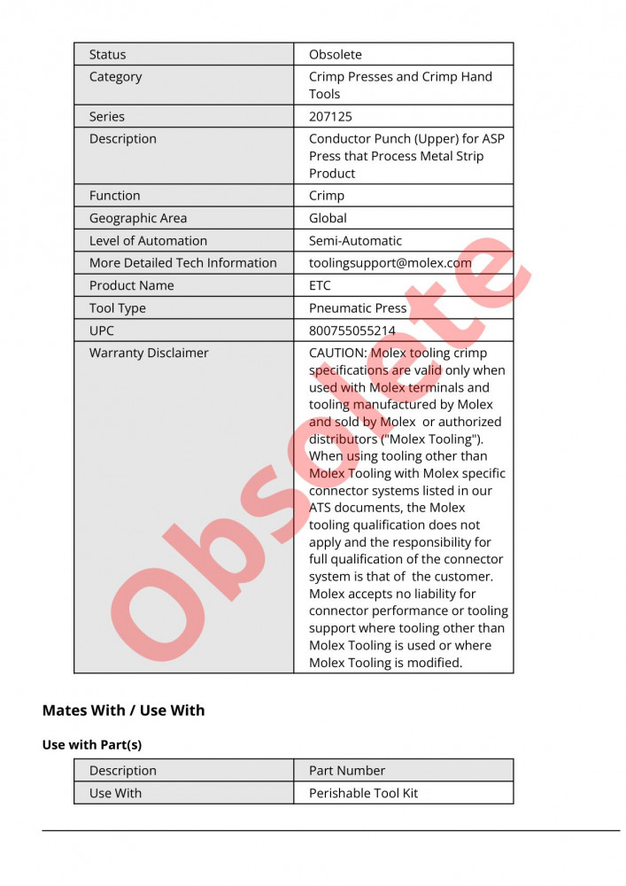 Product document image 2