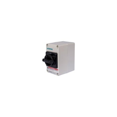 SIEMENS HP62 Circuit Breaker Accessory for sale
