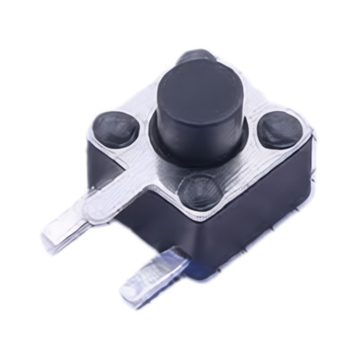 G-Switch GT-TCB73B-H043-L1 Tactile Switch