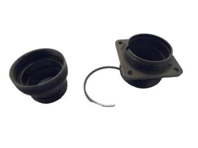 Amphenol U77-A2114-200T for sale