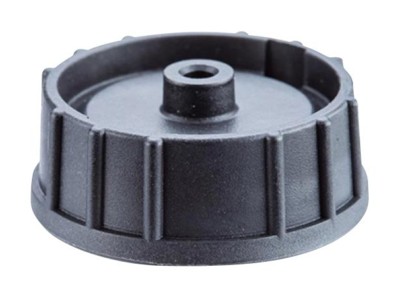 Amphenol CAP-WADMLMA1 for sale