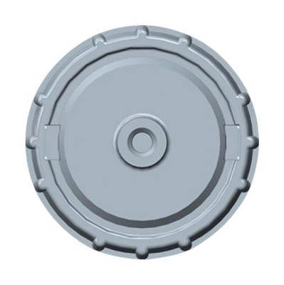 Amphenol CAP-WADMLMA1 for sale