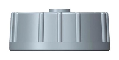 Amphenol CAP-WADMLMA1 for sale