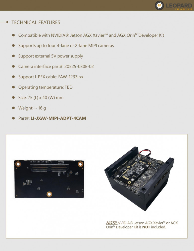 Supplied reference document page 2
