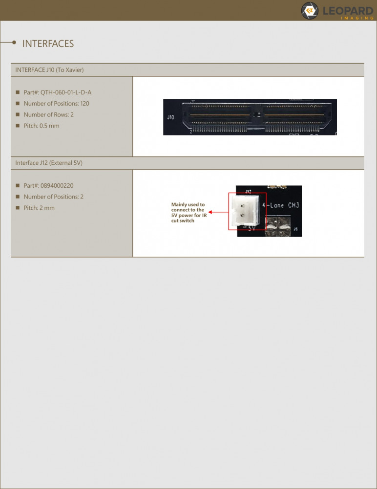 Supplied reference document page 6