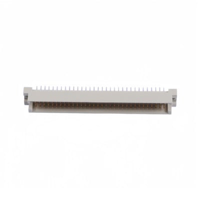 JILN 3511348AFRS0BNA1 Board-to-Board Mezzanine Edge Array Connector