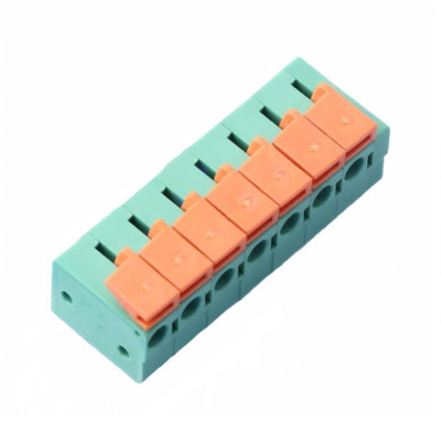 JILN JL142R-50812GA1 Wire to Board Chip