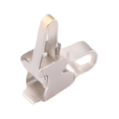 JINHENG TP-T1-4311