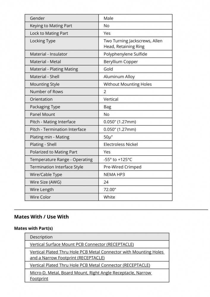 MM-212-009-161-41VM product document image 2