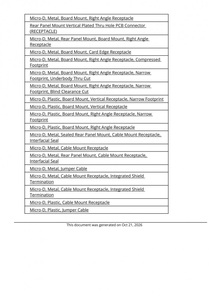 MM-212-009-161-41VM product document image 3