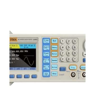 VICTOR(Double King Industrial Holdings) VICTOR 2006A for sale