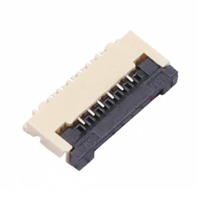 hanxia HX FPC 0.3-13P XGXJ H1.0