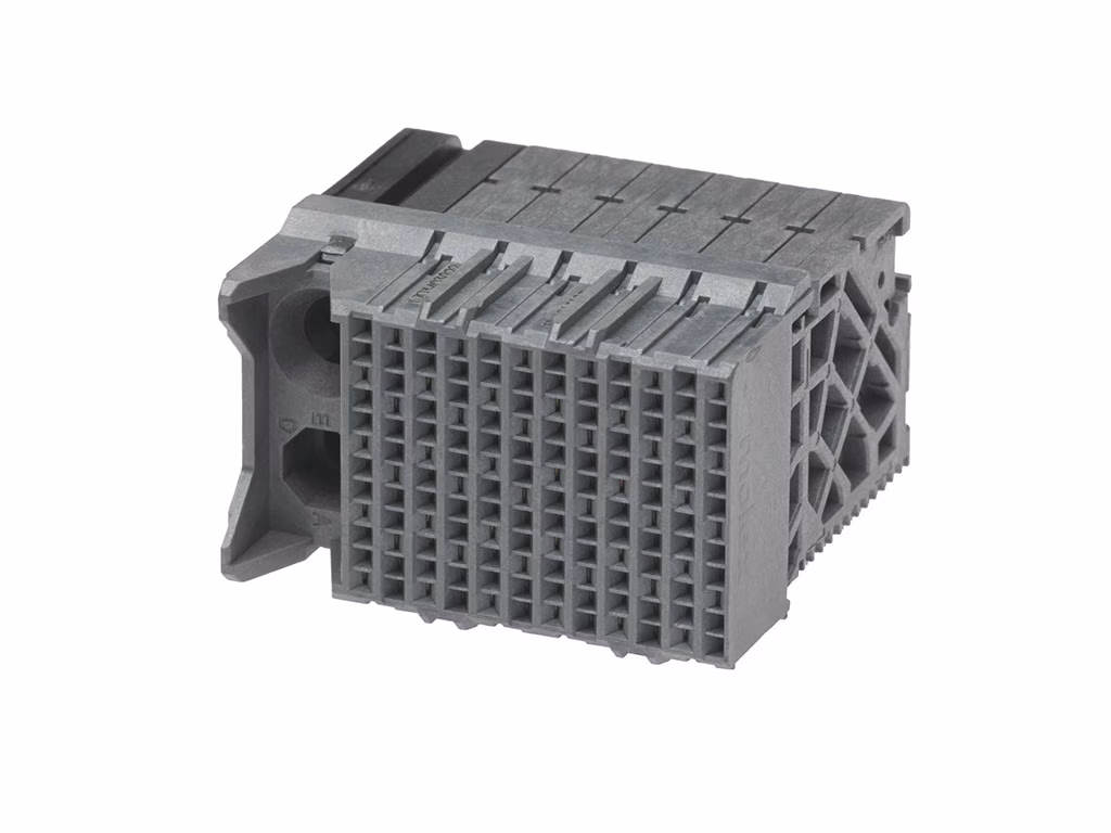 Molex 1703401022