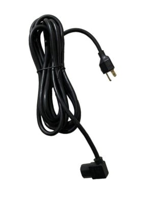 EATON P005-003-AGN Power Line Cable & Extension Cord Assembly for sale