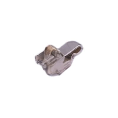 ECT ECT818000906 RFI and EMI Contact Fingerstock Gasket