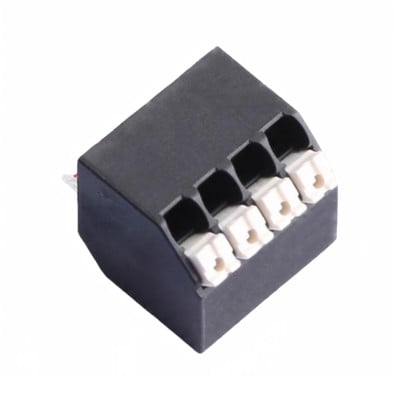 JILN JL212S-35011B01 Wire to Board Connector