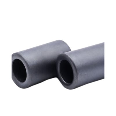 JINGXINGTIANCI RH7.8*17.5*4.5 Magnet Ring Bead