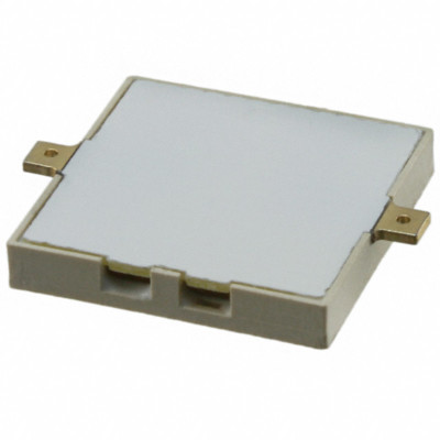 CMT-1604-SMT-TR for sale