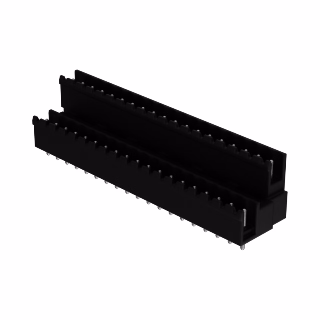 Molex 395382038 for sale